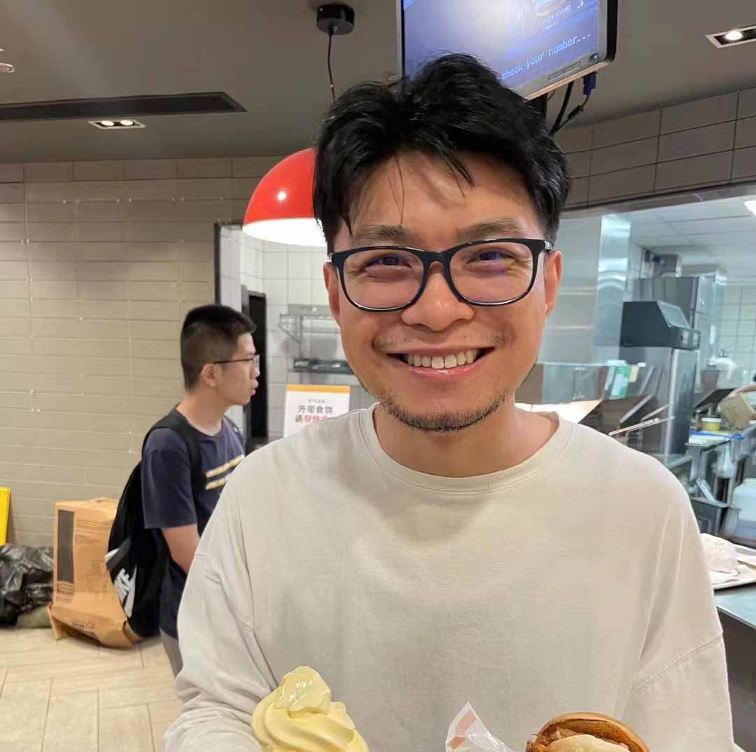 Learning Mall Archive